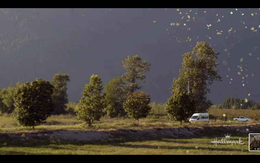The True Story of ‘Holiday Road’ Movie 2023 – StoryLilos